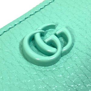 Gucci | Bags | Gucci Gg Marmont Card Case Coin Purse | Poshmark